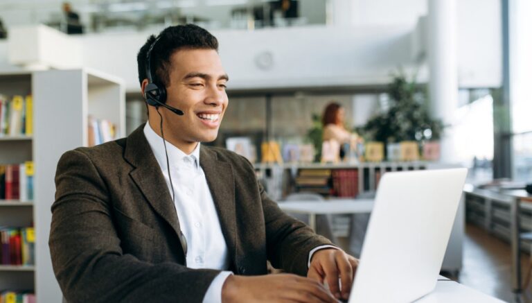 How to Use a Virtual Assistant: A Step-by-Step Guide