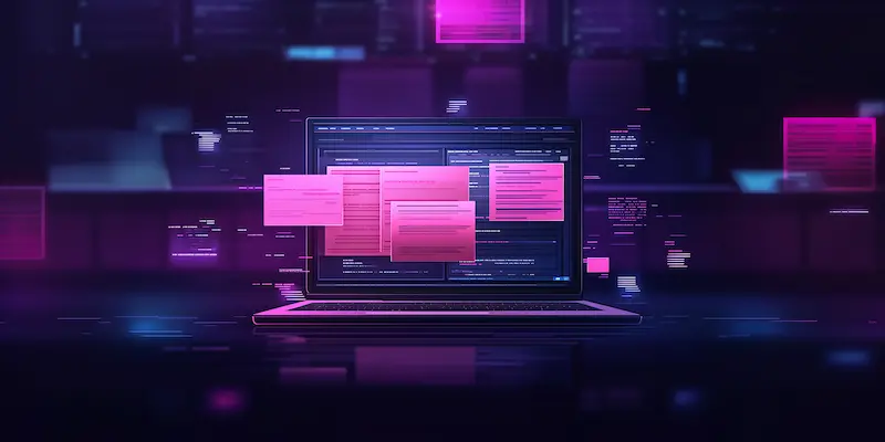 15 Best Data Entry Tools for Virtual Assistants to Boost Efficiency