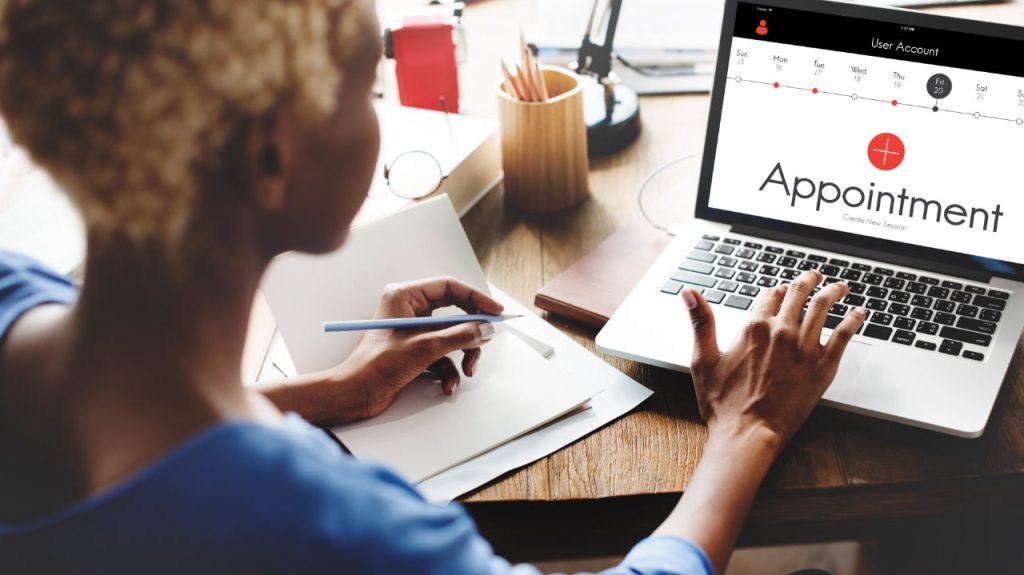 How to Onboard a New Appointment Setter? [+Template]