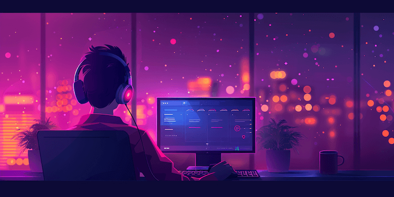 Top 10 Customer Service Representative Interview Questions