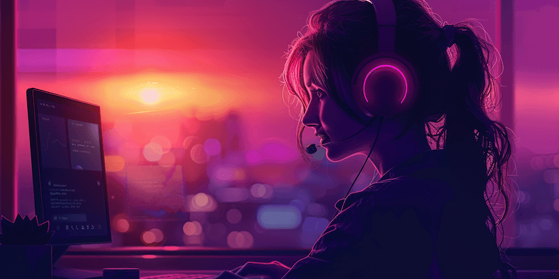 Top 10 Customer Service Representative Interview Questions