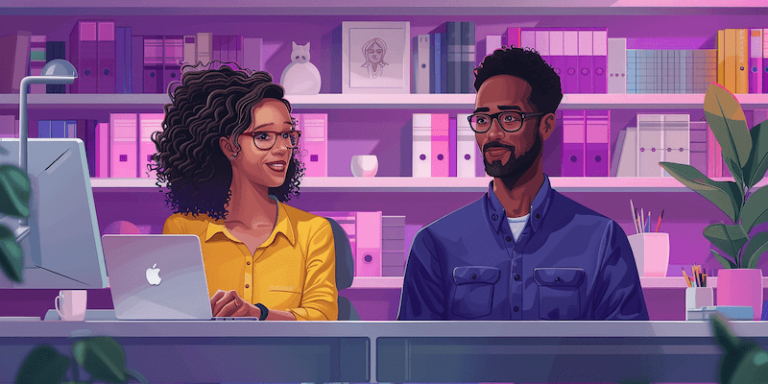 Starting a Buddy Program for New Hires: A Complete Guide