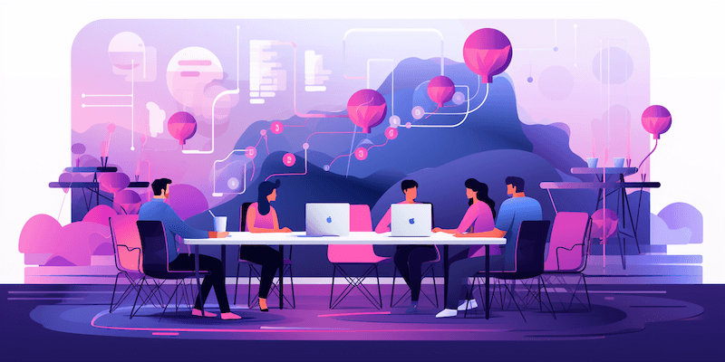 Refining Your Cross-Cultural Communication Skills