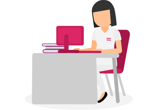 Hire Experienced Virtual Medical Assistants - Start $8 /hour | Virtual ...